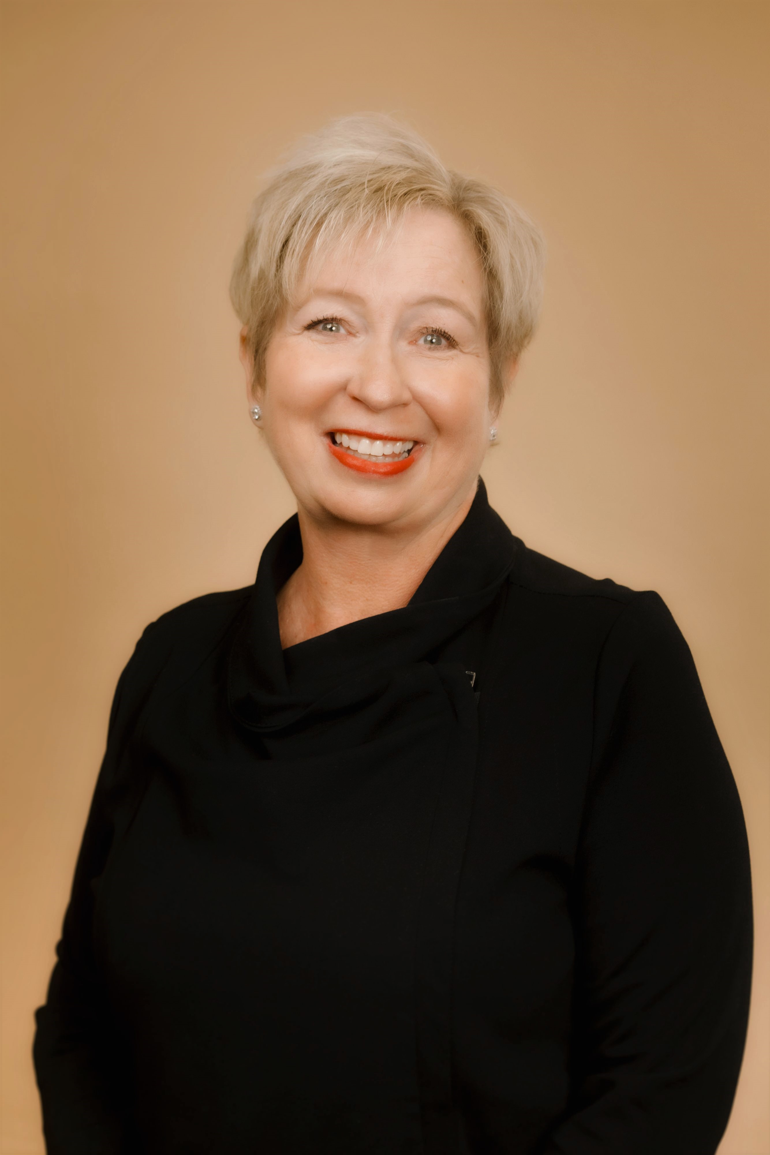 The President | TCAT Murfreesboro